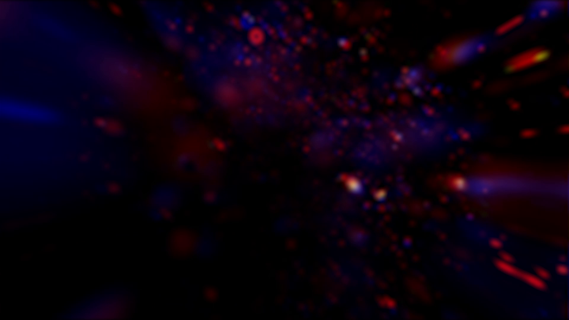 Free Stock Footage Archive | Creative Commons Stock Footage