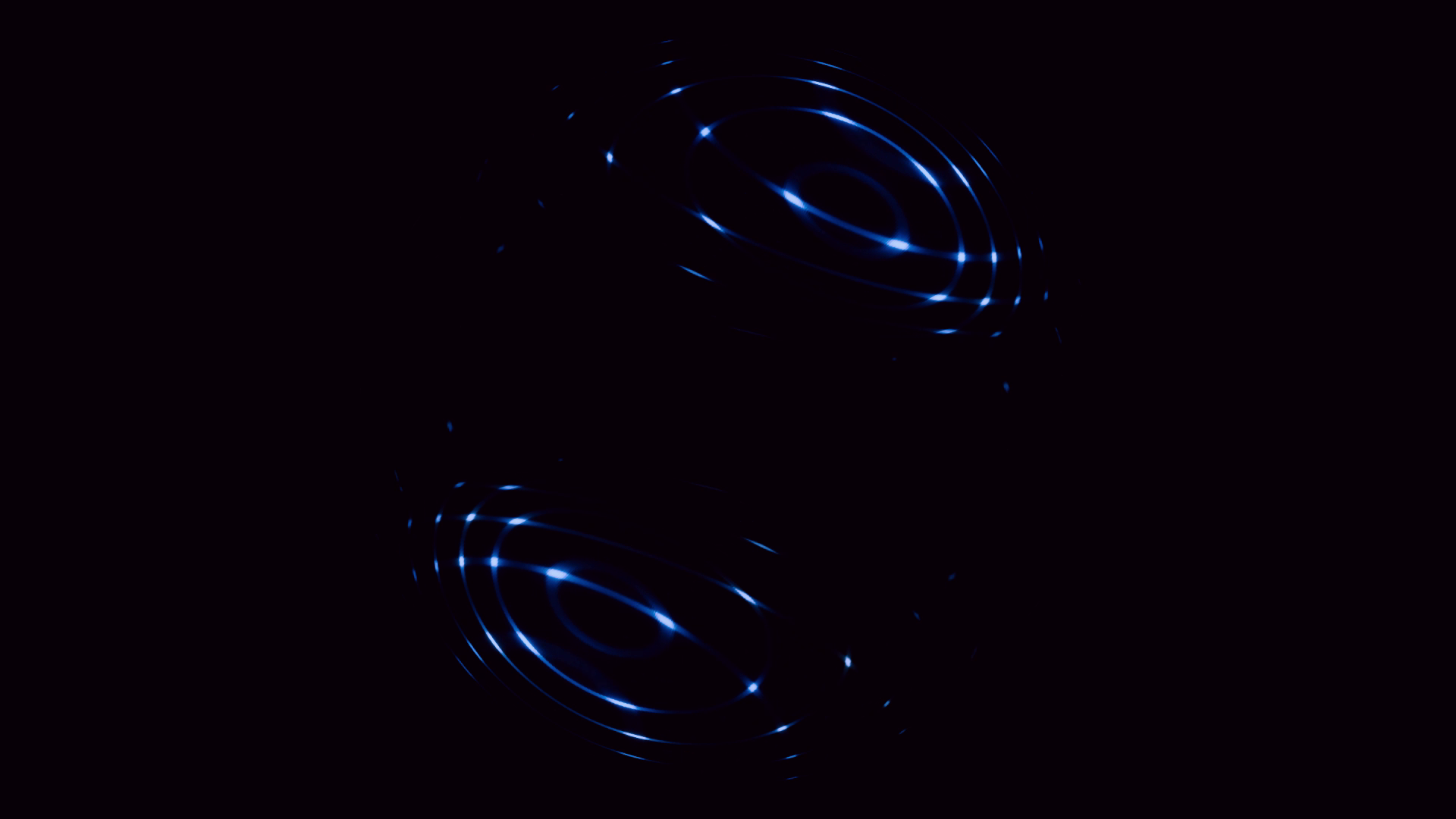 Free Stock Footage Archive | Creative Commons Stock Footage