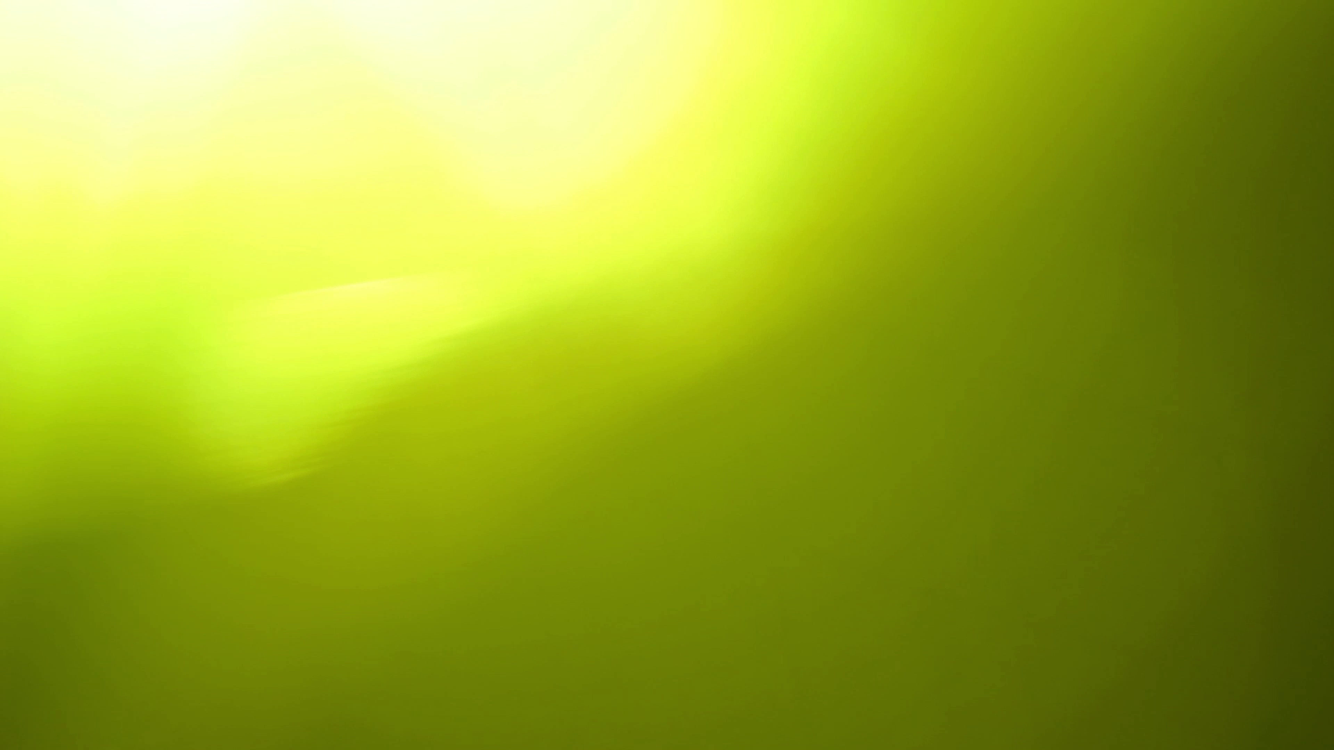 Soft Light Corner - Overlay / Background Effect Loop — Free Stock ...