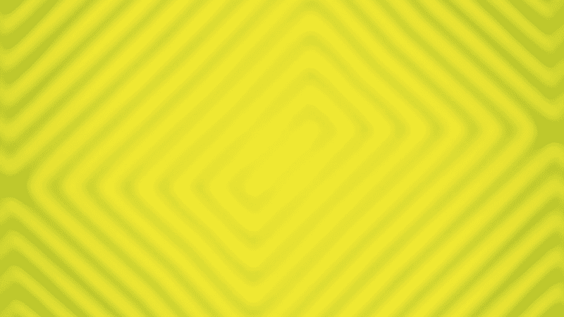 Light Vertical Lines - Mixed - Effect Loop — Free Stock Footage Archive