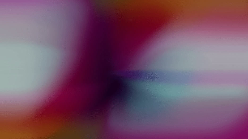 4k Glitching Screen Effect Overlay | Free Stock Footage Archive