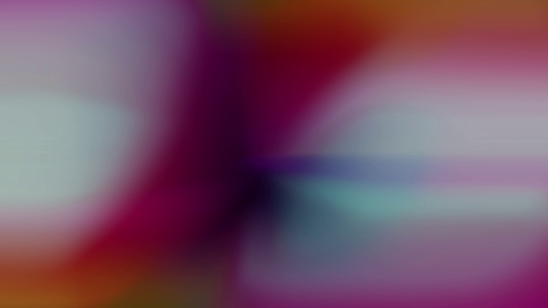 Unusual Light - Dual Origin - Effect Loop — Free Stock Footage Archive