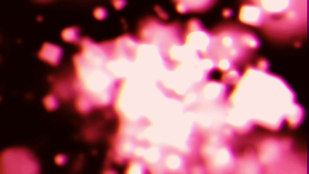 Category: Particles | Free Stock Footage Archive