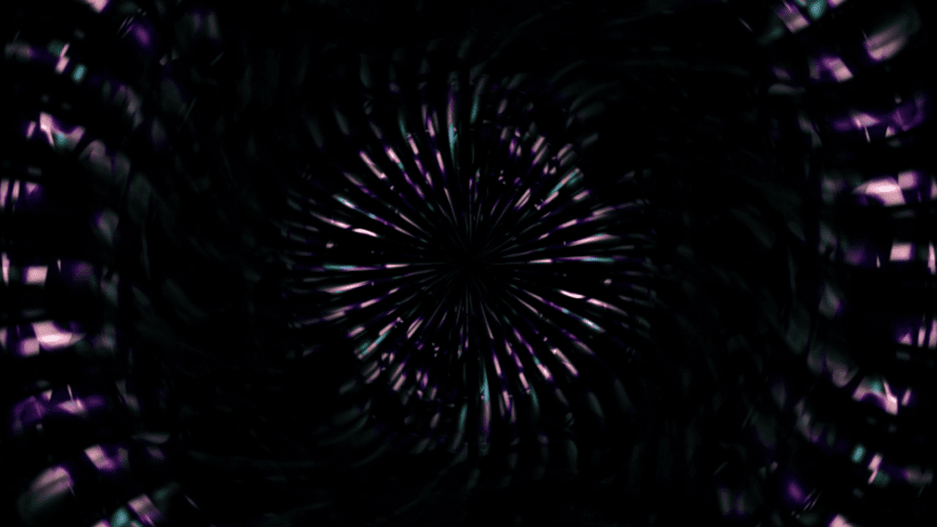 Slash Screen Error - Overlay Effect Monitor Loop — Free Stock Footage ...