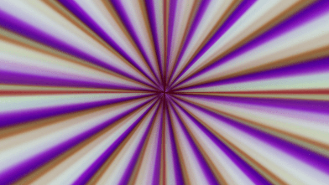 4k Glitching Screen Effect Overlay | Free Stock Footage Archive