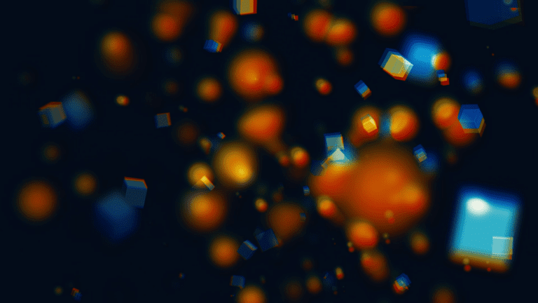 Category: Overlays | Free Stock Footage Archive