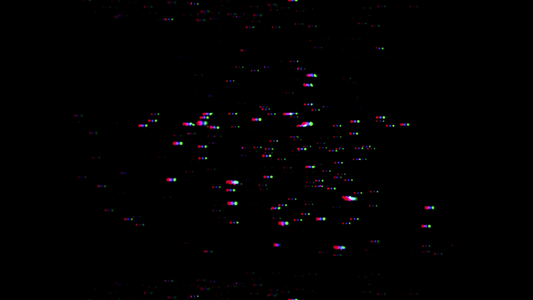 Category: Particles | Free Stock Footage Archive