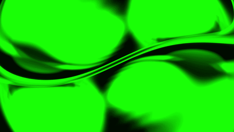 Green Screen / Blue Screen Archive — Free Stock Footage Archive