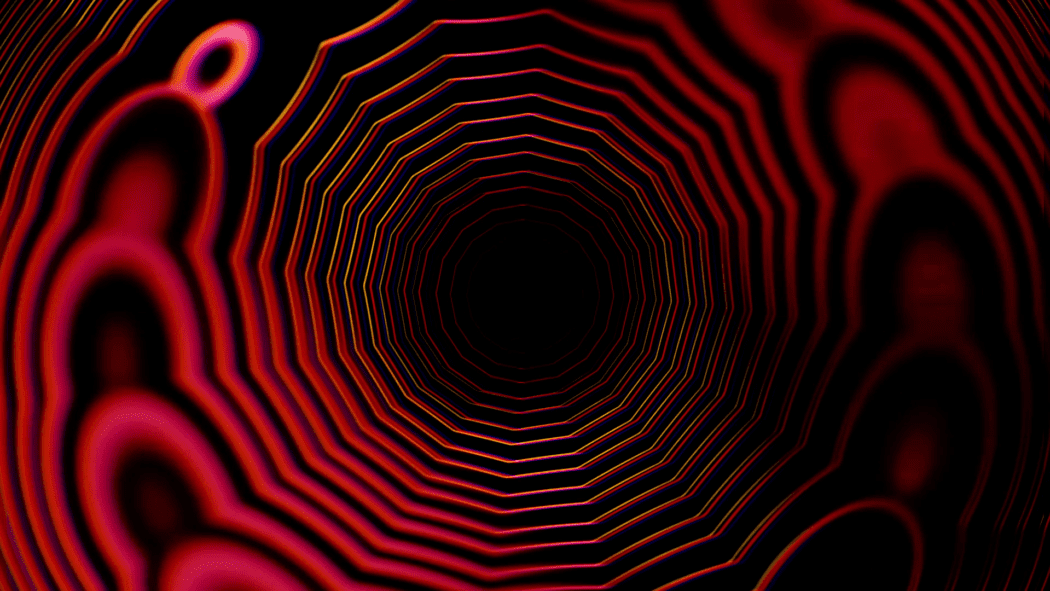 Free Stock Footage Archive | Creative Commons Stock Footage