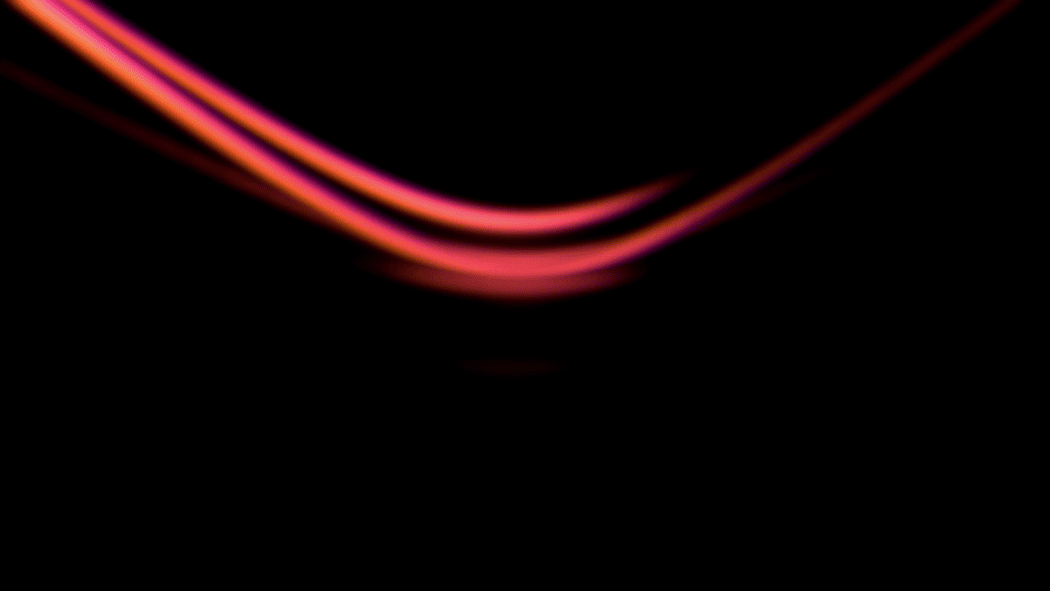 Category: Motion Backgrounds | Free Stock Footage Archive