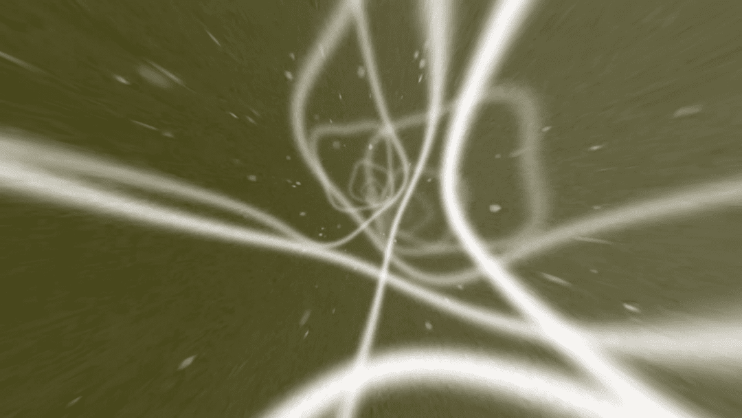 Green Screen Rewind VHS Tape | Free Stock Footage Archive