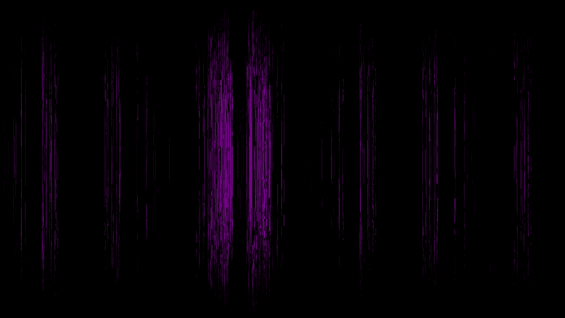 Category: Static TV | Free Stock Footage Archive