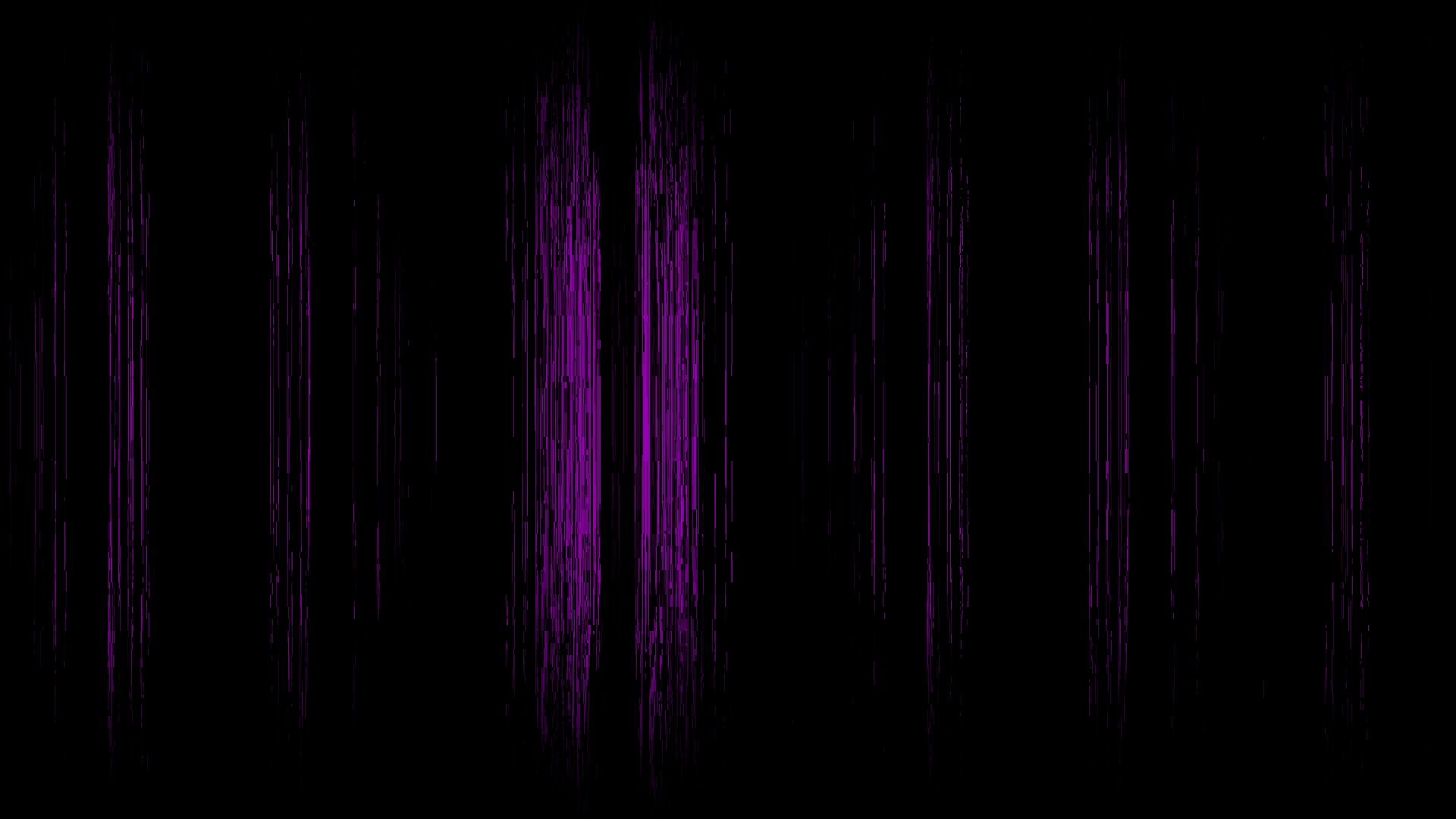 Category: Static TV | Free Stock Footage Archive