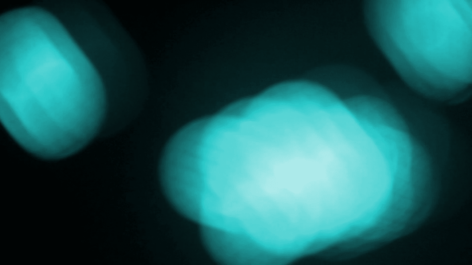 Glitch Light - Flickering Effect Loop Layer