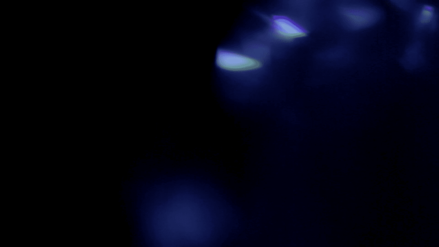 Category: Transitions | Free Stock Footage Archive