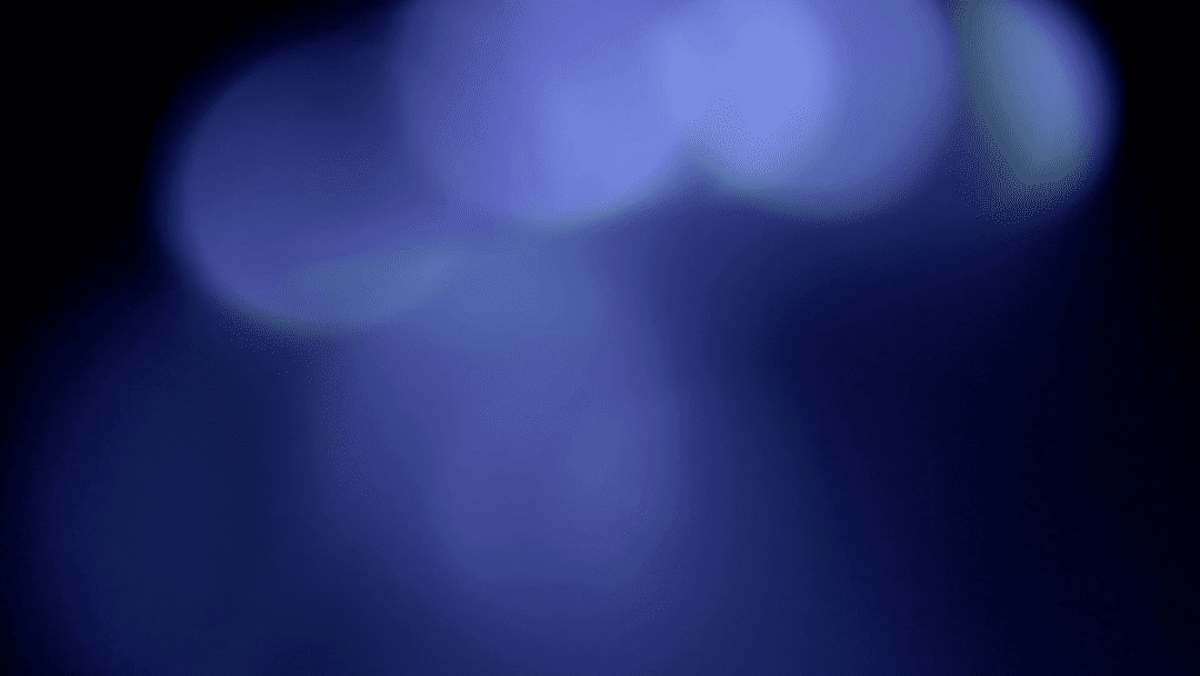 Category: Transitions | Free Stock Footage Archive