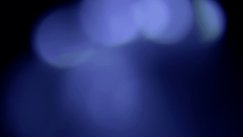 Category: Transitions | Free Stock Footage Archive