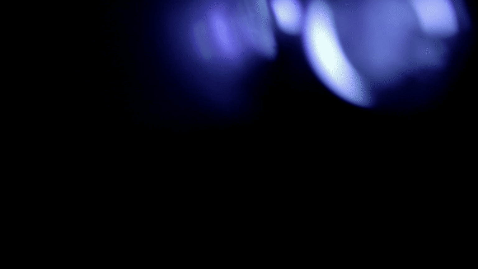 Category: Transitions | Free Stock Footage Archive