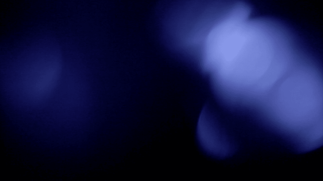 Category: Transitions | Free Stock Footage Archive