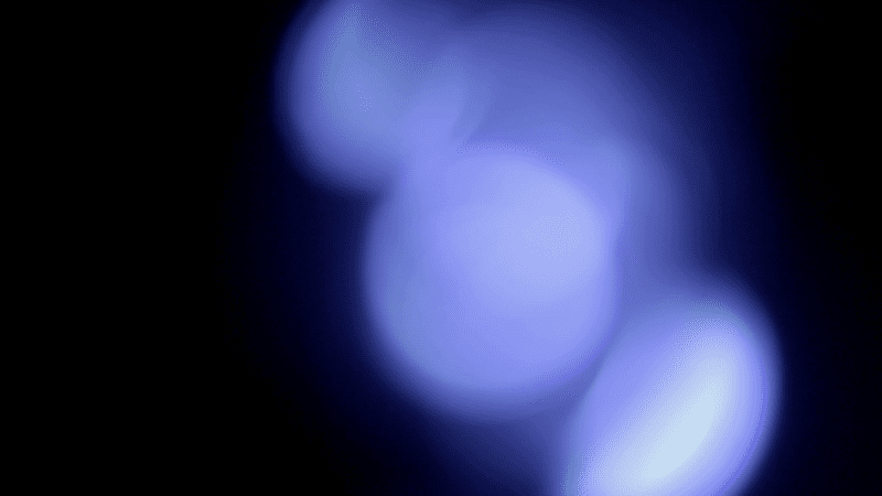 Category: Transitions | Free Stock Footage Archive