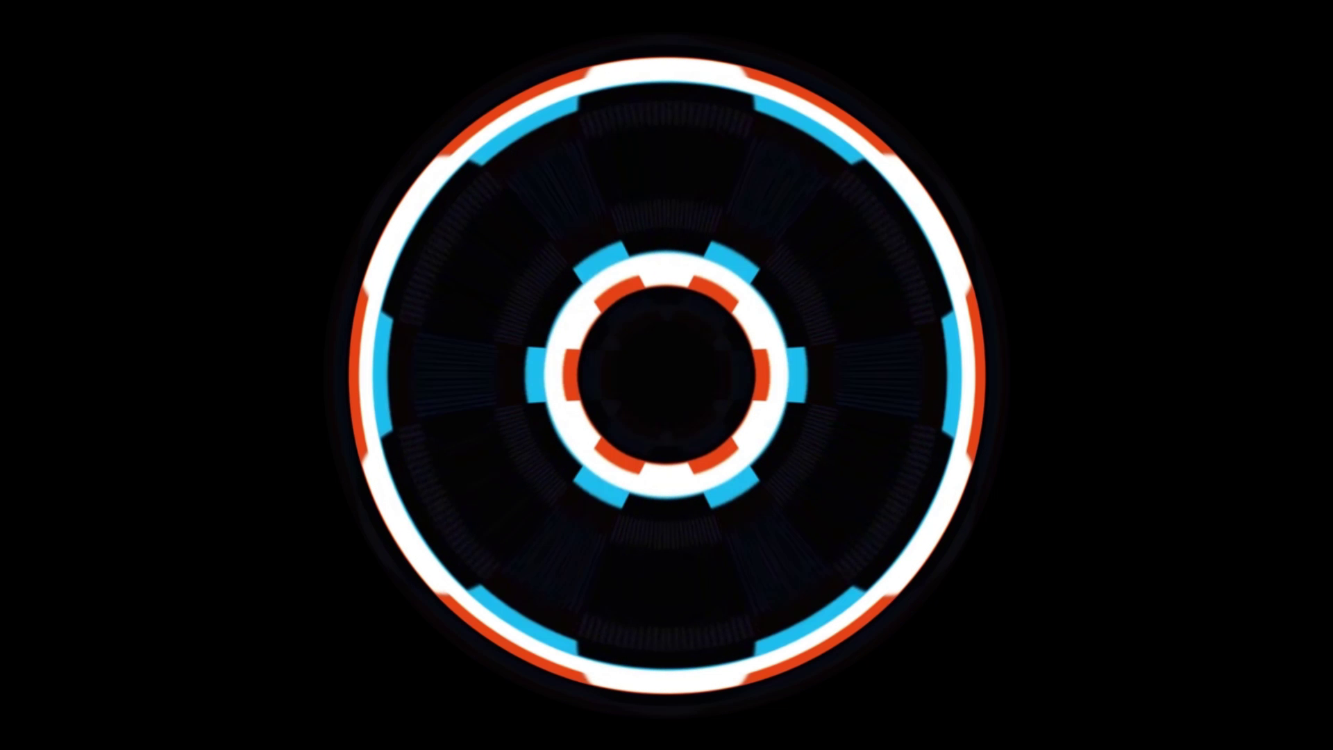 FREE GLITCH VIDEOS - Free Stock Footage Archive (+999)