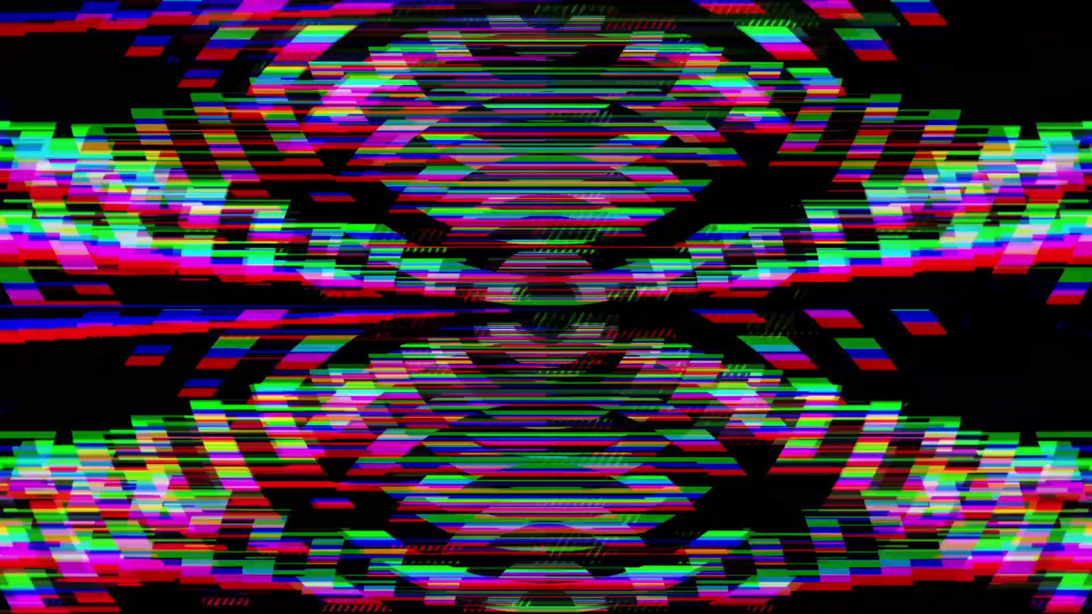Free Stock Footage Archive - Video Effects | Page 3