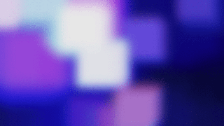 Creepy Lofi Trees - Glitchy Horror Forest Loop