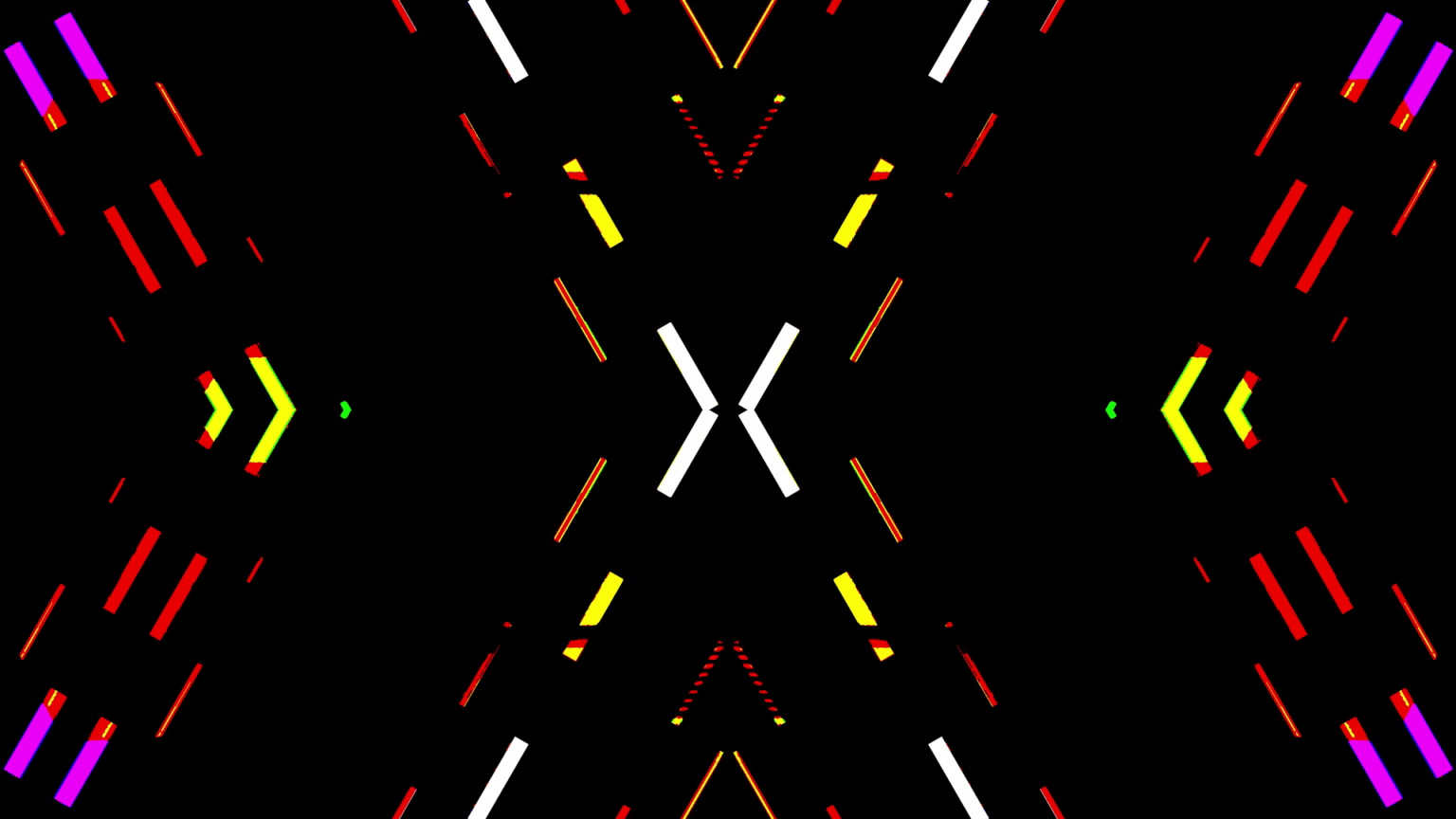 Free Stock Footage Archive - Video Effects