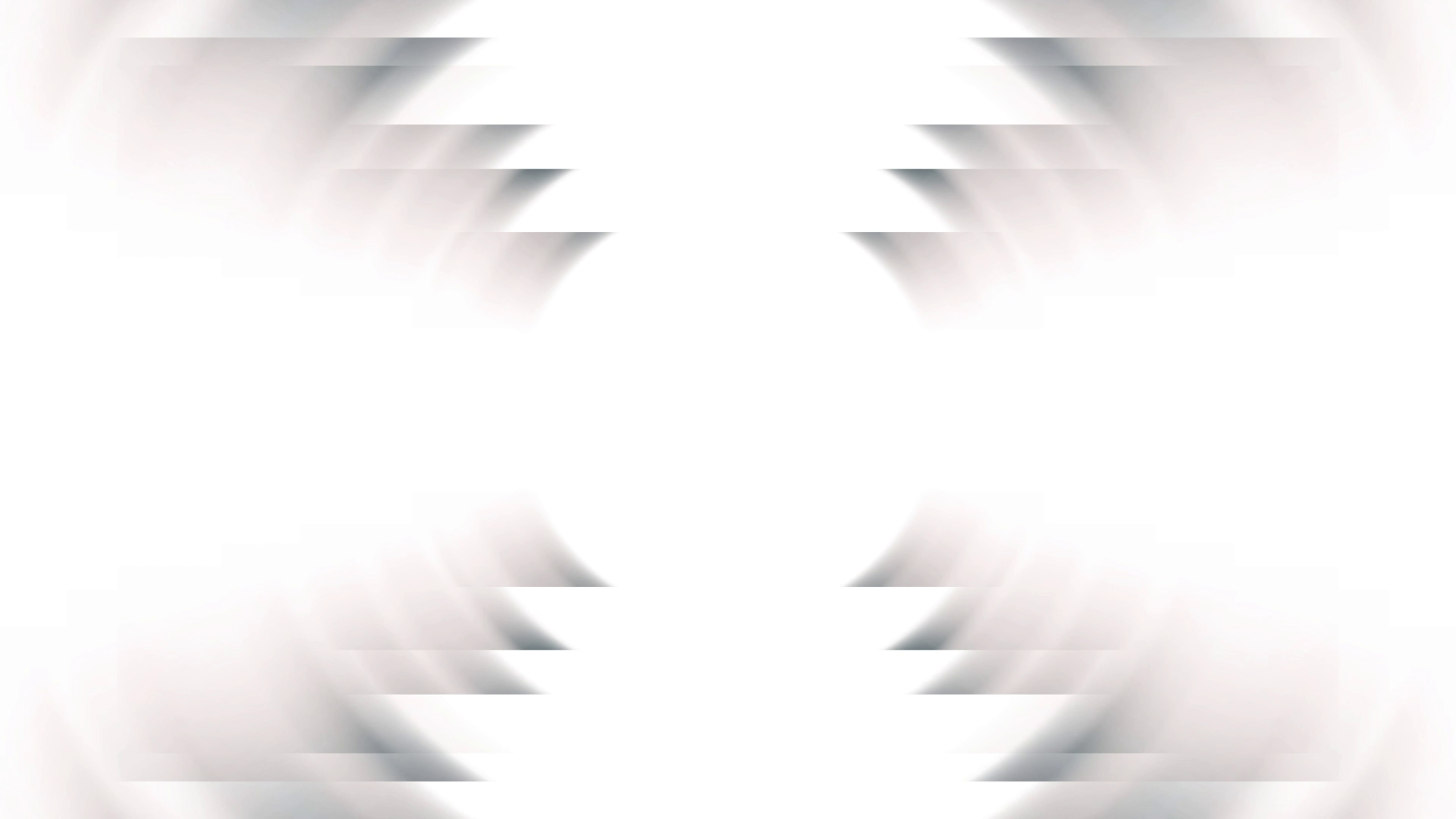 Echo Vignette - Abstract Overlay / Background Loop — Free Stock Footage ...