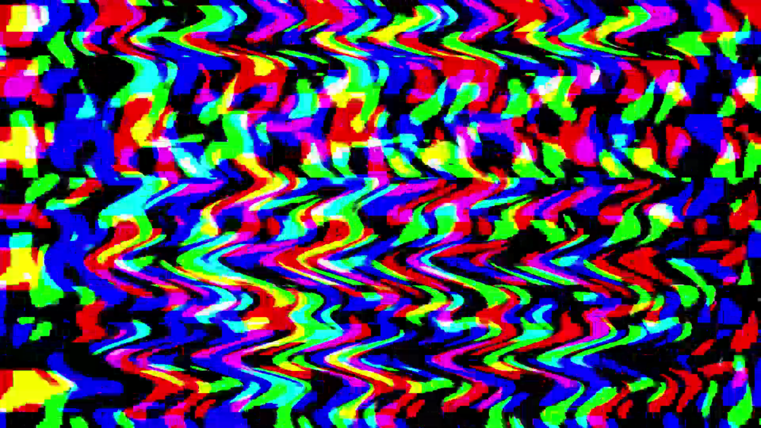 Category: Broken TV | Free Stock Footage Archive