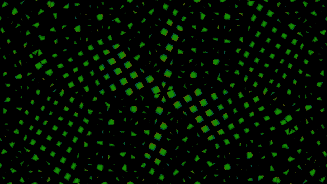 Free Stock Footage Archive - Video Effects