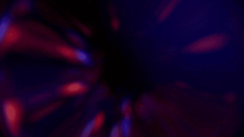 Category: Particles | Free Stock Footage Archive