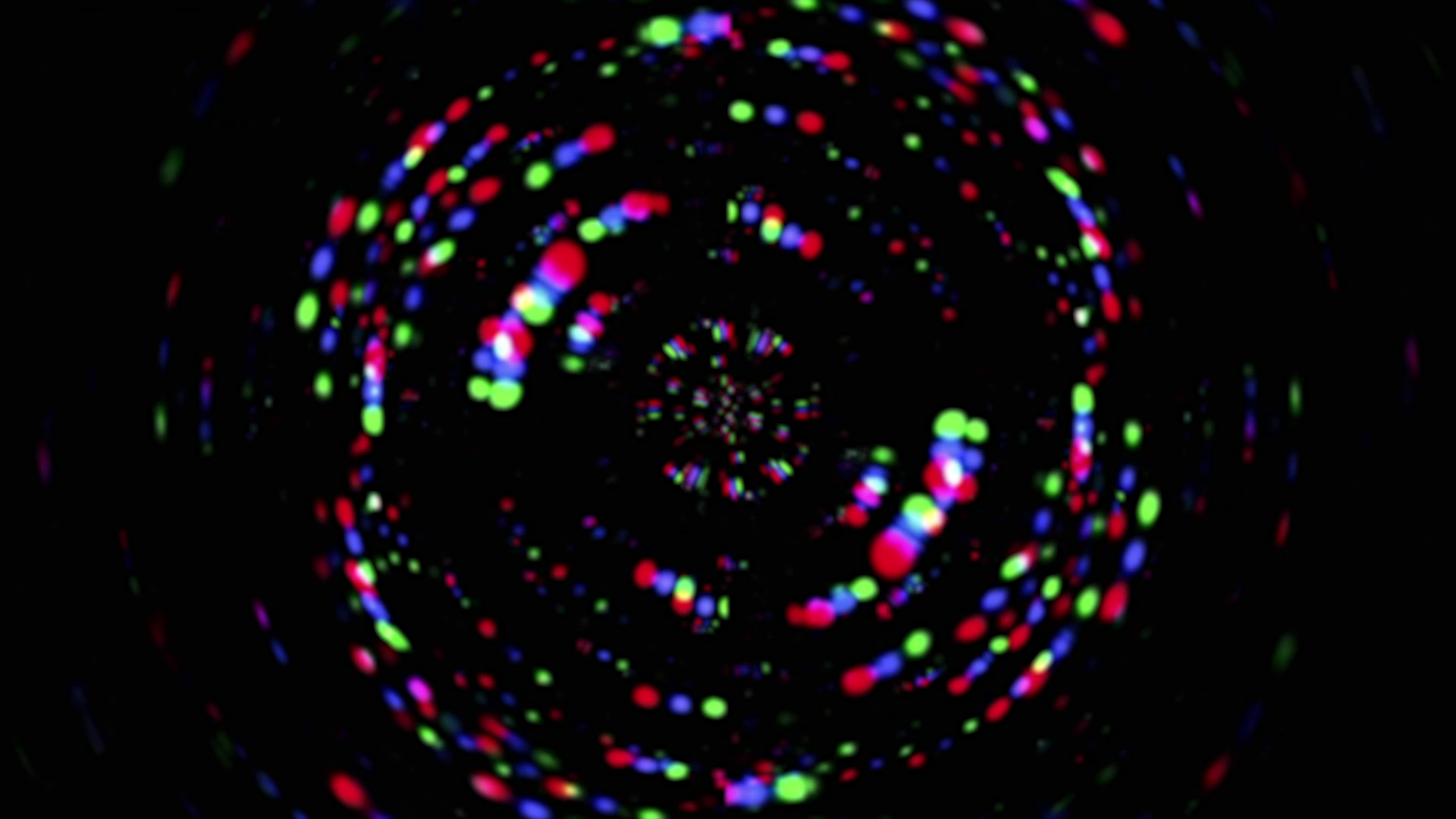 Category: Particles | Free Stock Footage Archive