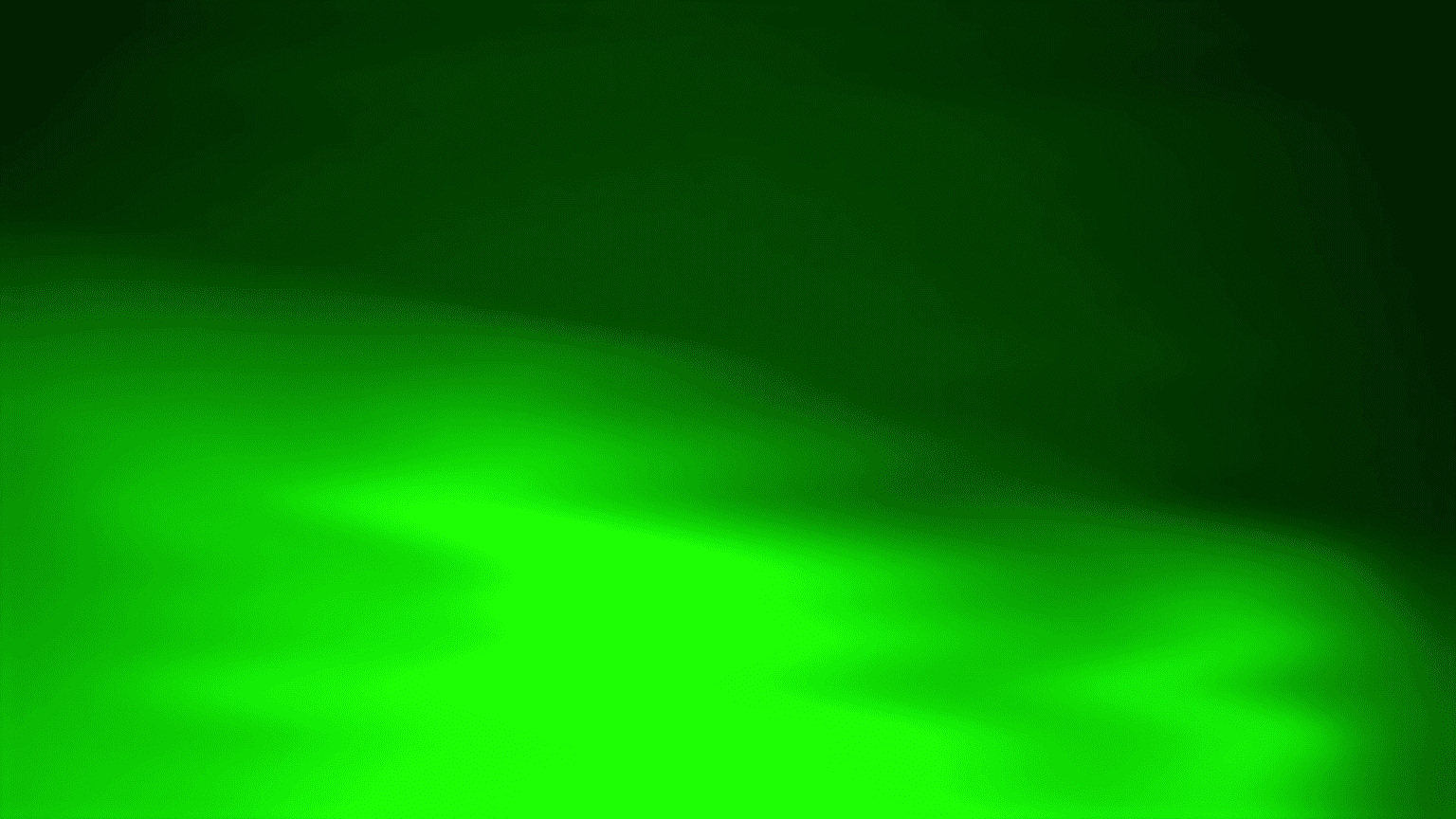 Free Green Screen Videos - Free Stock Footage Archive (+999)