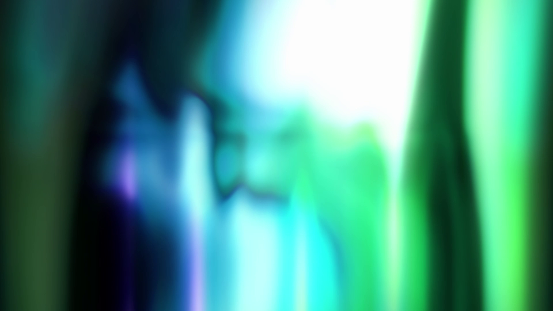 Stretched Light - Trippy Background / Overlay Loop — Free Stock Footage ...