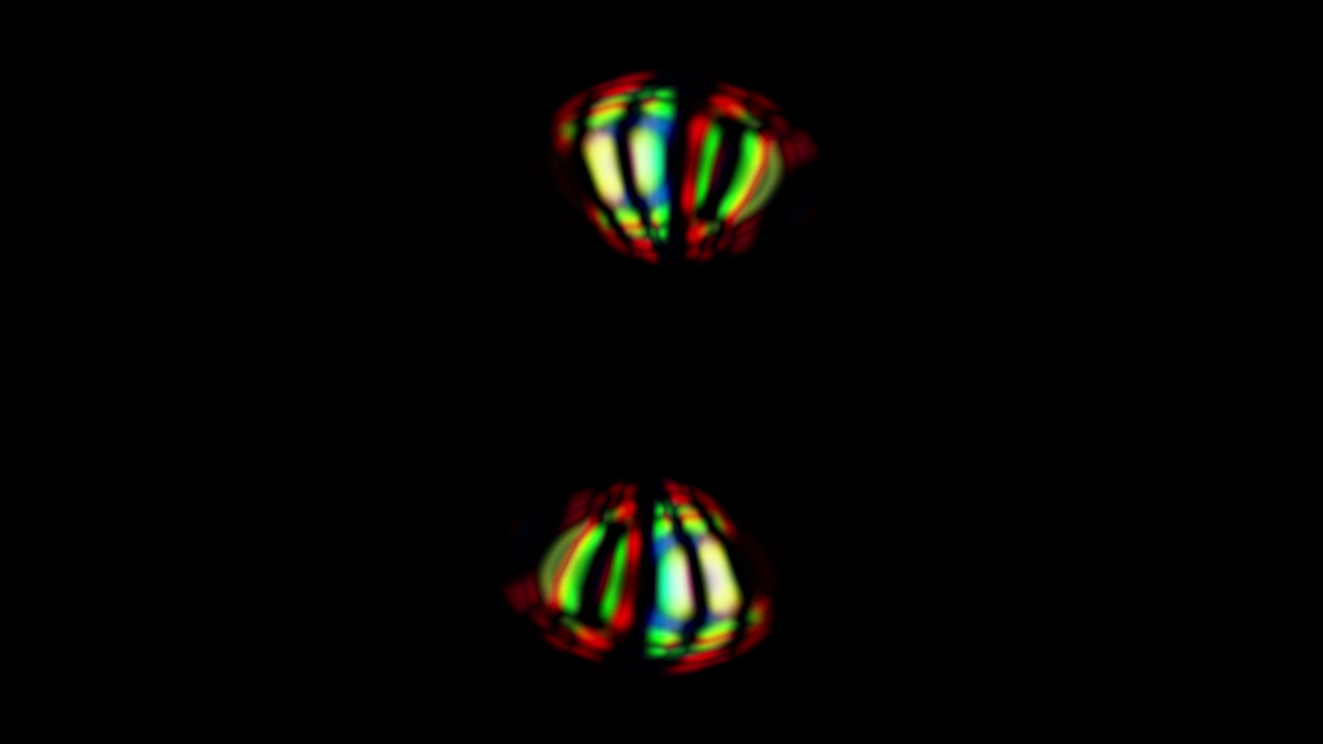 Saw Blade - Minimal Effect Loop Animation