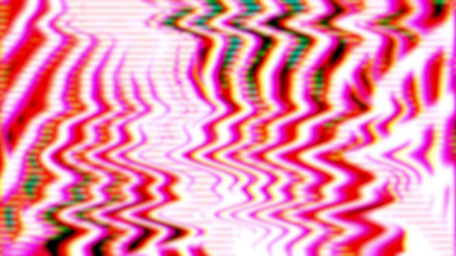 Category: Broken TV | Free Stock Footage Archive