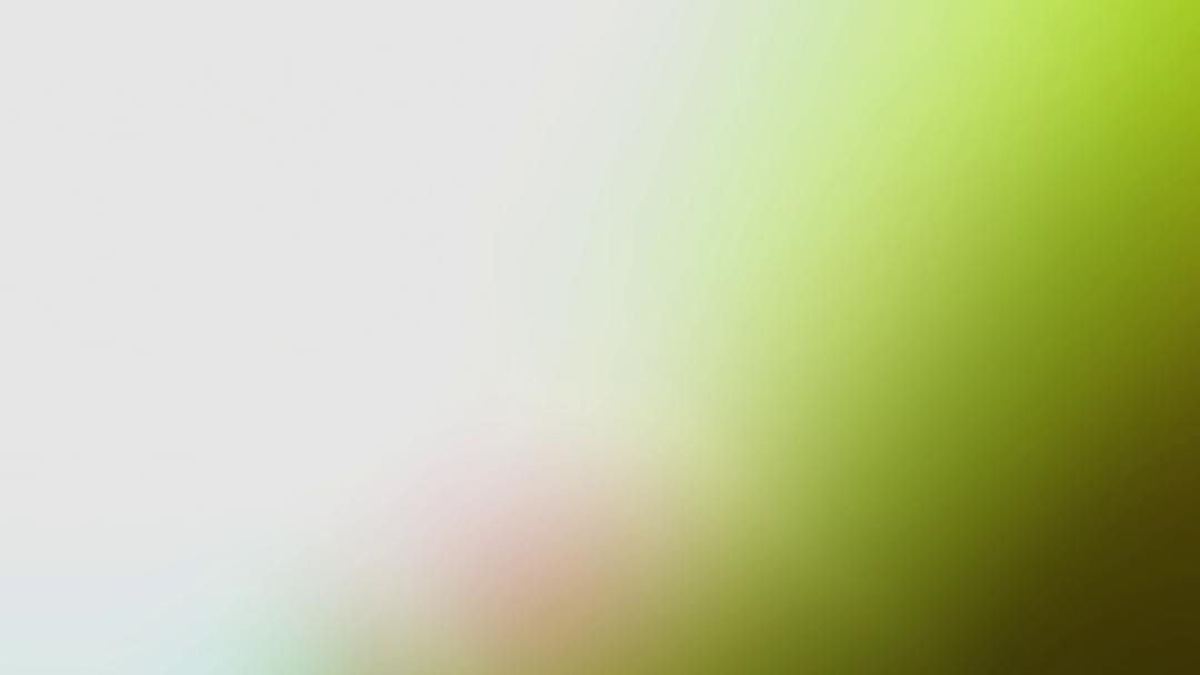 Clean Greenish Light Rotation - FX Loop — Free Stock Footage Archive