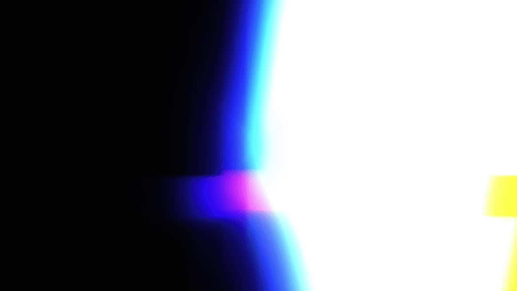 VHS Rewind Fragments - Glitch Overlay Error Effect — Free Stock Footage ...