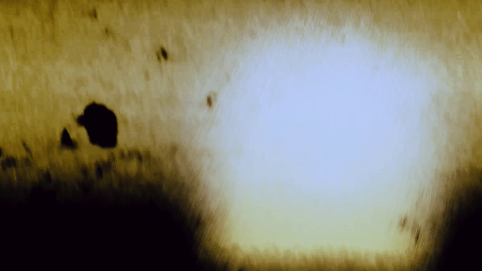 Hectic Raw Dirty Grunge Structure Loop Free Stock Footage Archive