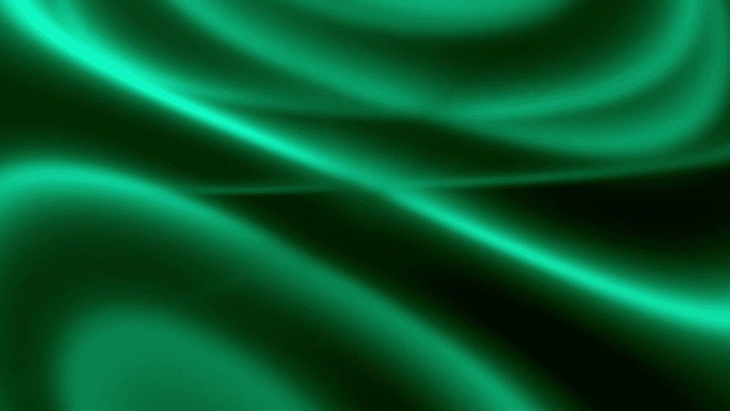 Slash Screen Error - Overlay Effect Monitor Loop