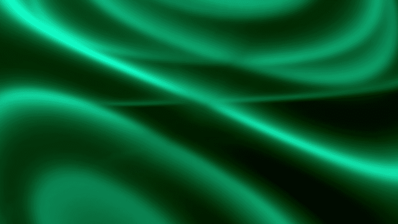 Slash Screen Error - Overlay Effect Monitor Loop