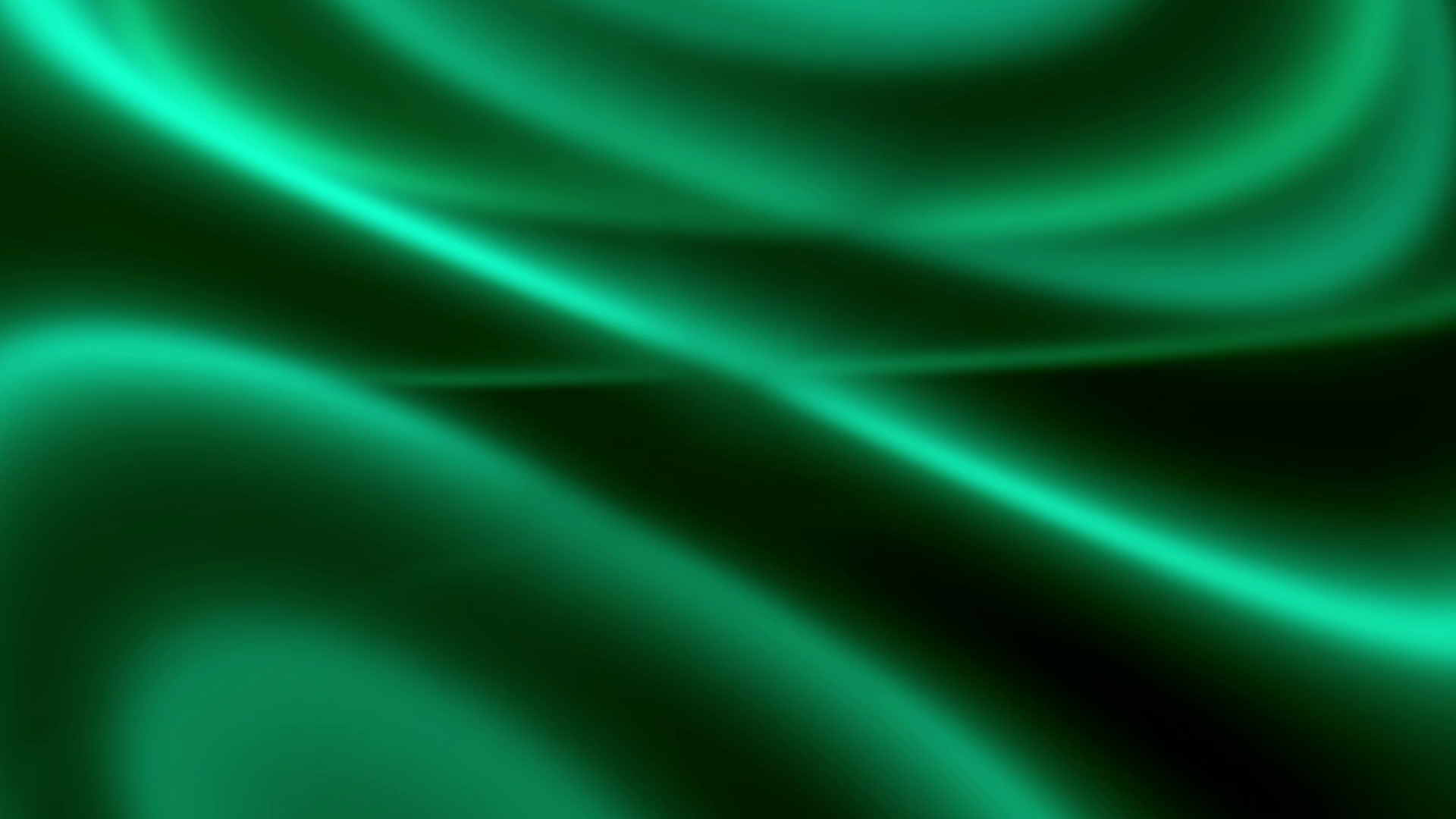 Hypnotic Retro Rays - Spin Effect Loop — Free Stock Footage Archive