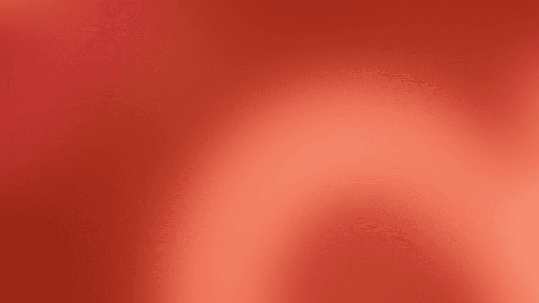 Split-Screen Glitch - VFX - Overlay / Background Loop