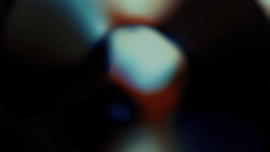 Free Stock Footage Archive - Video Effects | Page 3