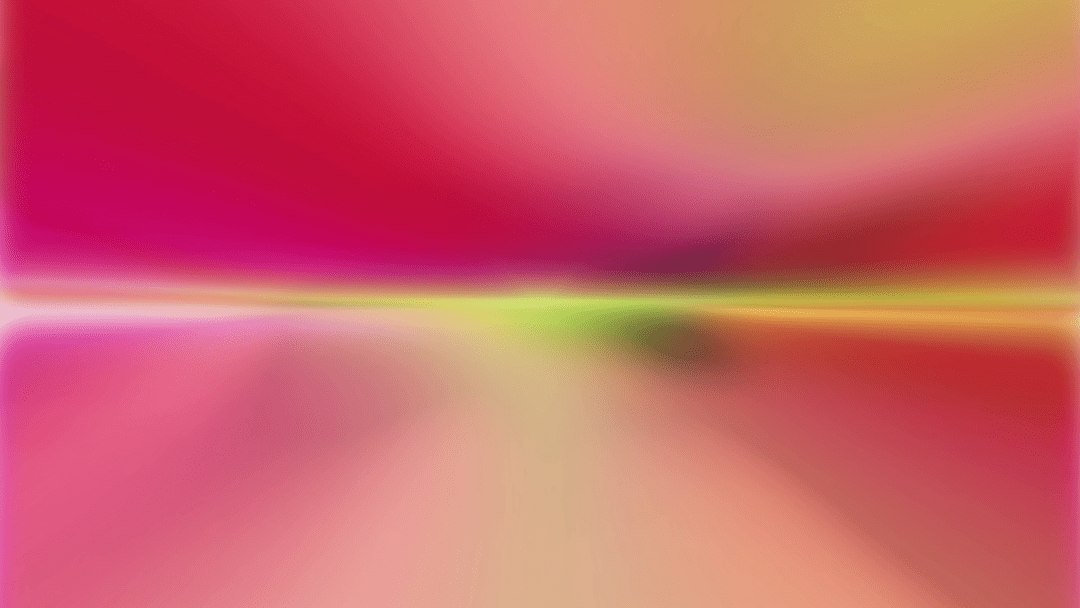 Digital Glitch Outline Effect - Break - Defect Screen Loop — Free Stock ...