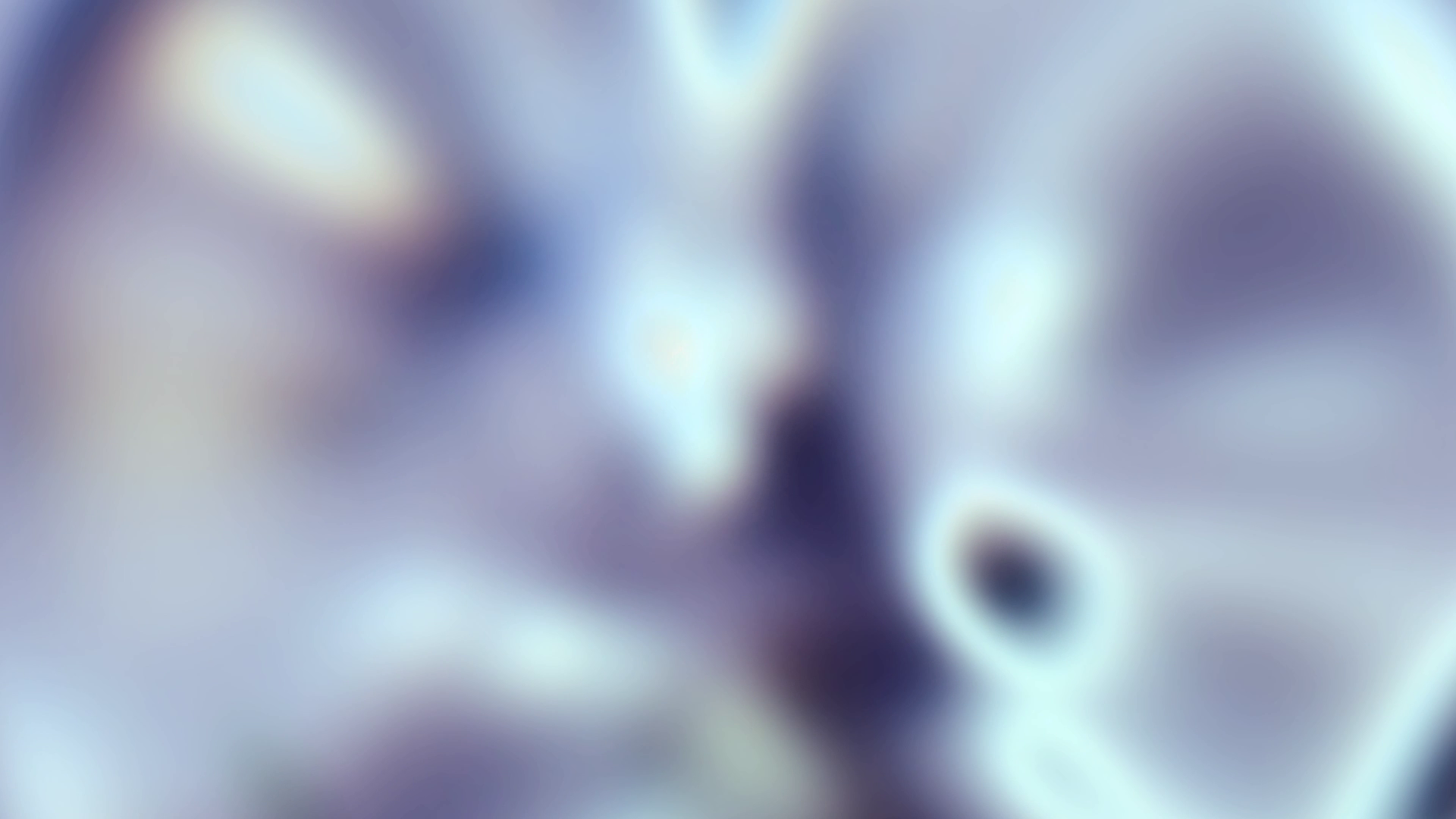 Abstract Effect Loop - Microscopic View — Free Stock Footage Archive