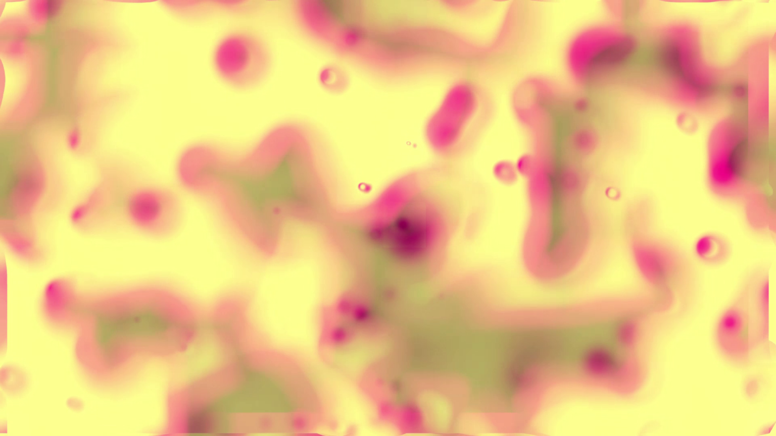 Category: Particles | Free Stock Footage Archive