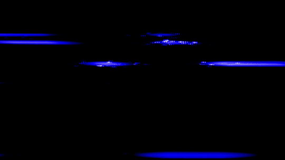 FREE GLITCH VIDEOS - Free Stock Footage Archive (+999)