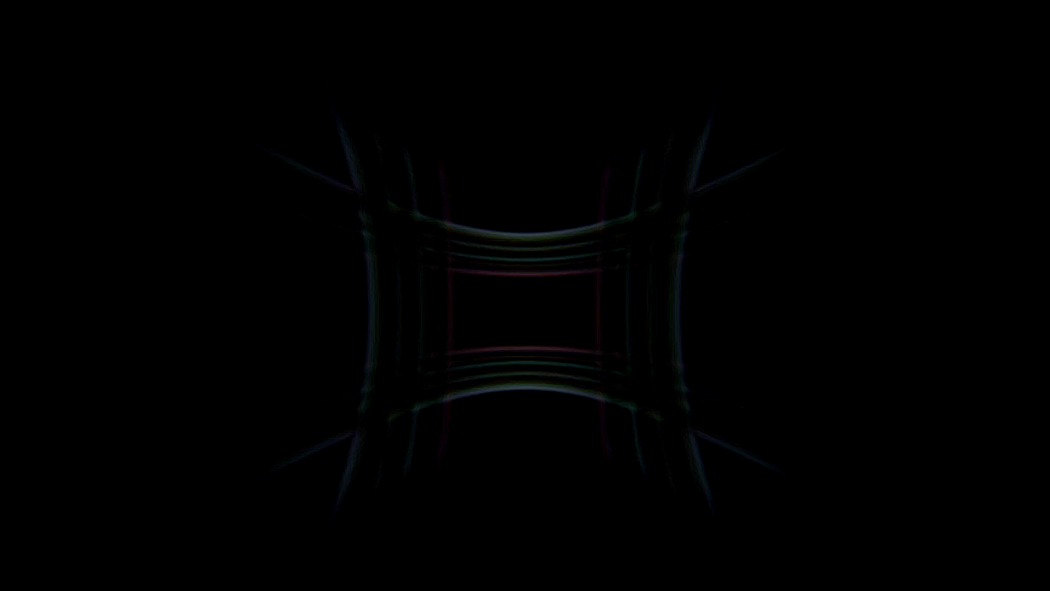 FREE GLITCH VIDEOS - Free Stock Footage Archive (+999)